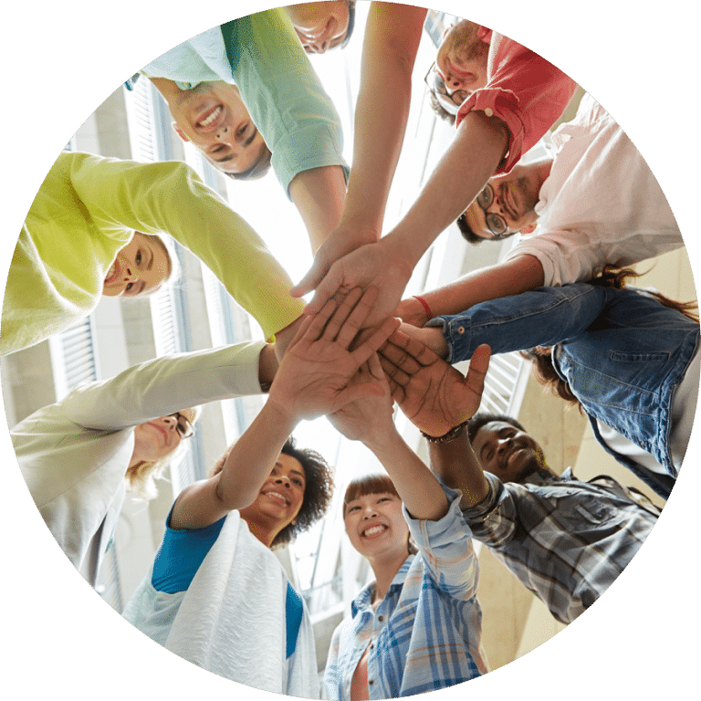 Mental Health Support - Cook Center for Human Connections