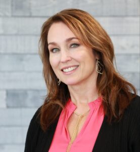 Our Team - Cook Center for Human Connections